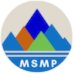 MSMP Portal